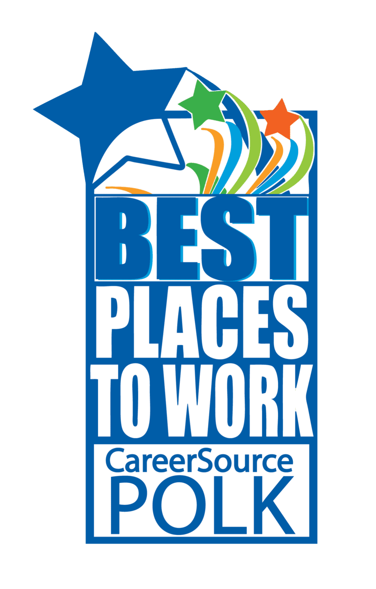 Veterinarian Career Outlook: What the Future Looks Like for ...