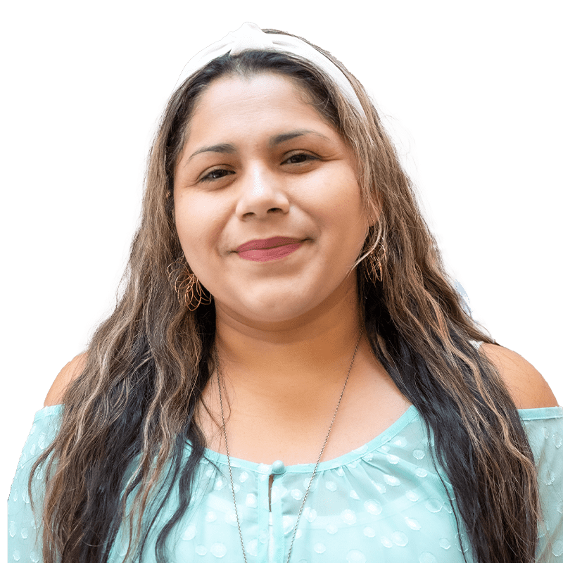 Meet Our Tribe | Veterinary Healthcare Associates