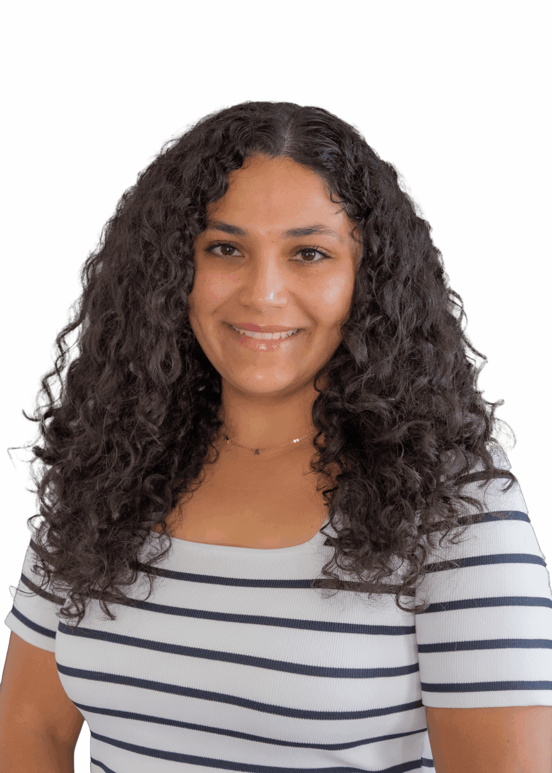 Amanda Ramirez | Veterinary Healthcare Associates